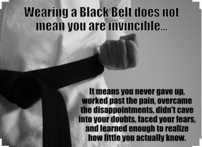 Power of Being A Beginner